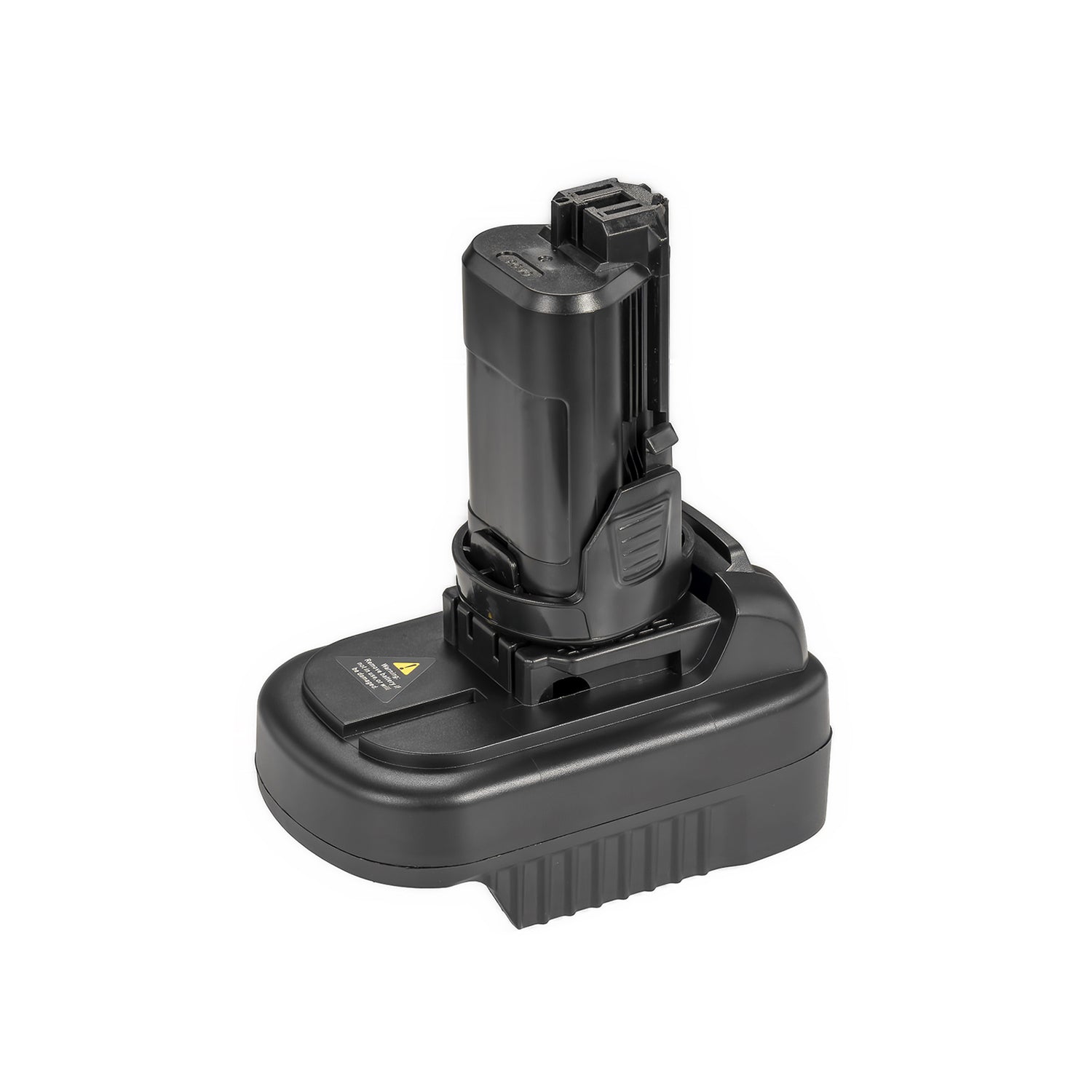 Makita Battery Adapter to Dremel 12V – Power Tools Adapters