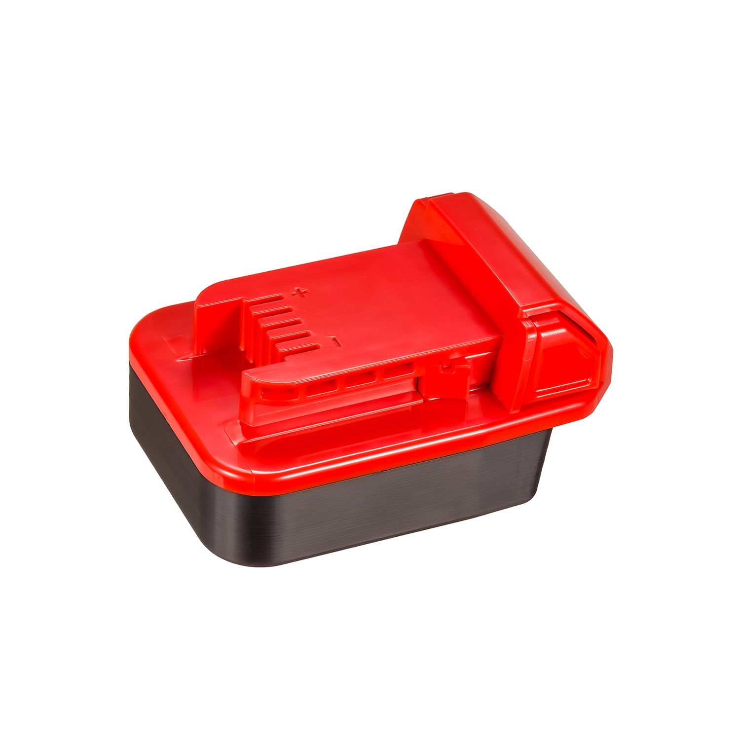 Mastercraft to Milwaukee Battery Adapter – Power Tools Adapters