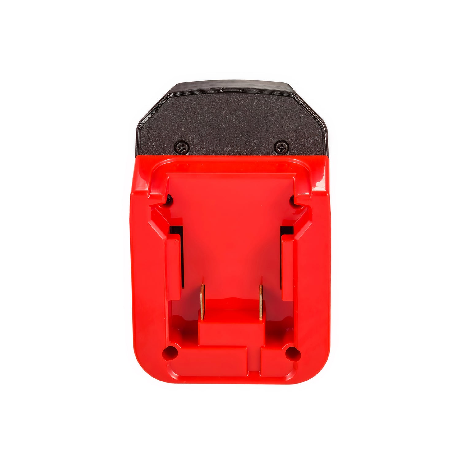 Milwaukee Battery Adapter to Mastercraft – Power Tools Adapters