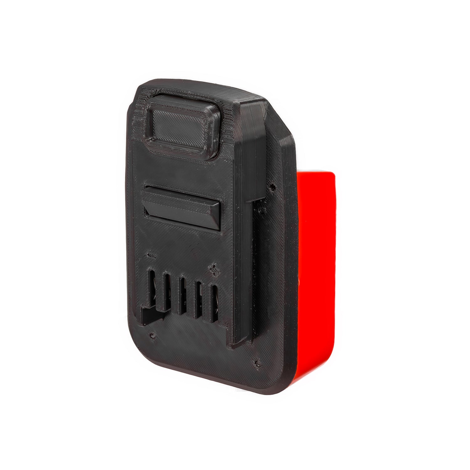 Milwaukee Battery Adapter to Mastercraft – Power Tools Adapters