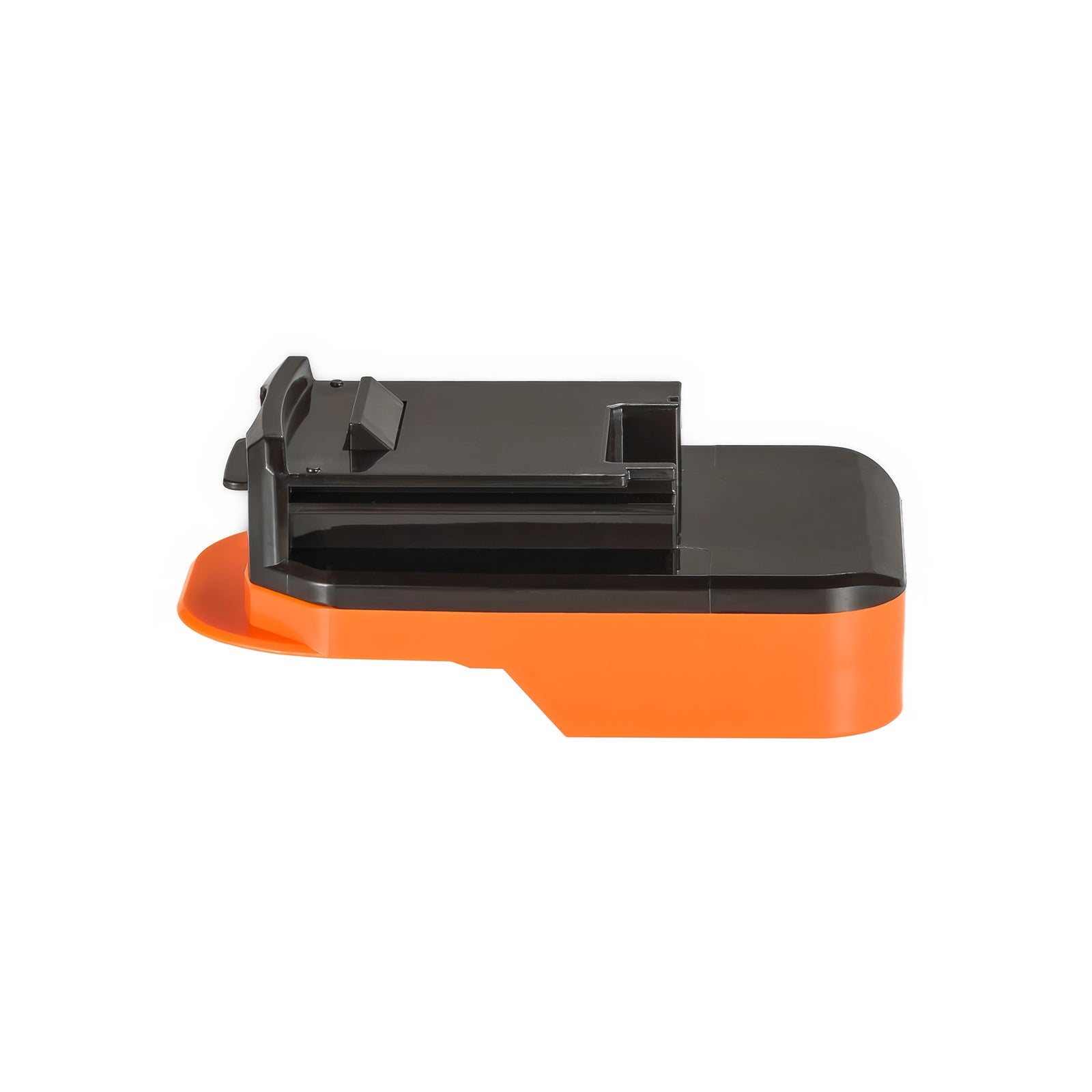 AEG to Porter Cable Battery Adapter – Power Tools Adapters | Canada